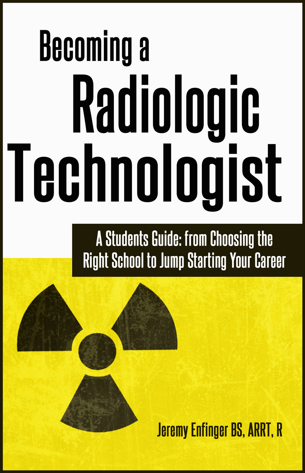 Topics In Radiography Becoming A Rad Tech topics-in-radiography-becoming-a-rad-tech