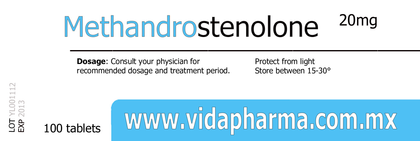 The bodybuilder's lounge: April 2012