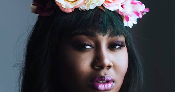 Gente | Simone Mariposa