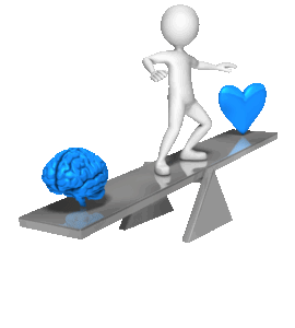 Mixtura: #GIF / Il problema dei problemi