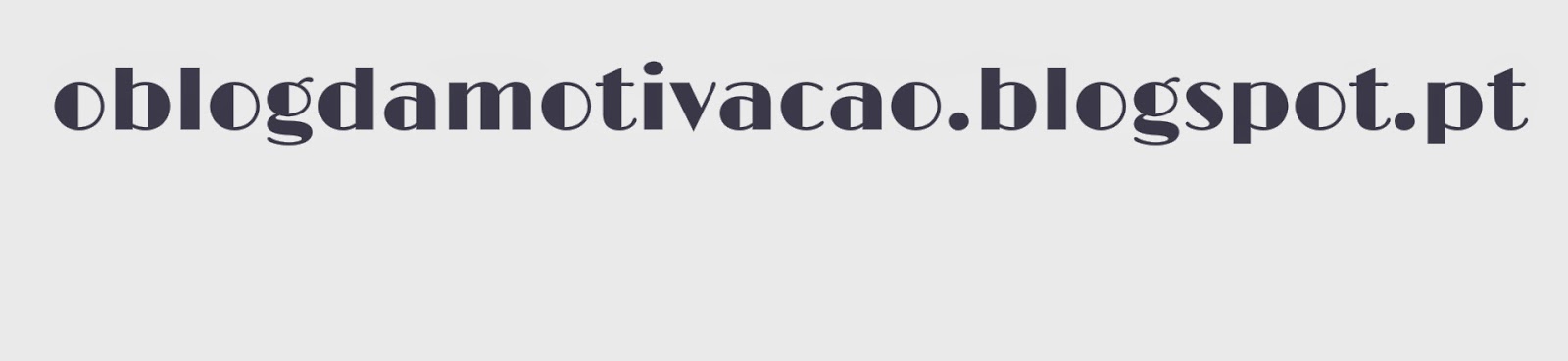 O Blog da Motivação: 7 sites gratuitos para aprender Online