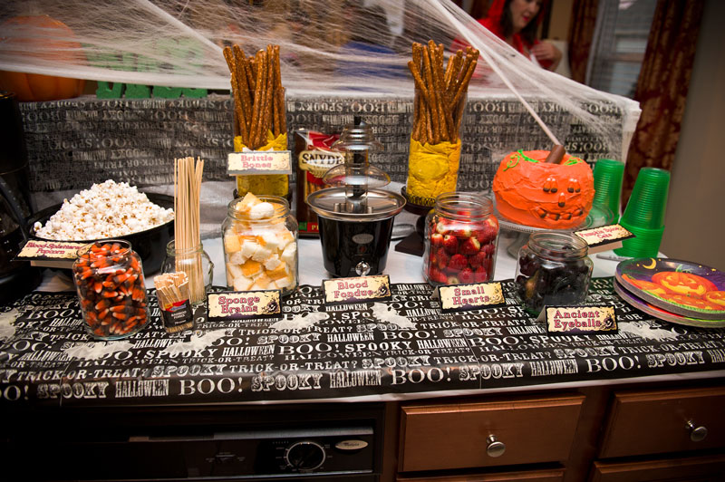 Halloween Birthday Party Happy Halloween Birthday Birthday Party Ideas halloween-birthday-party-happy-halloween-birthday-birthday-party-ideas