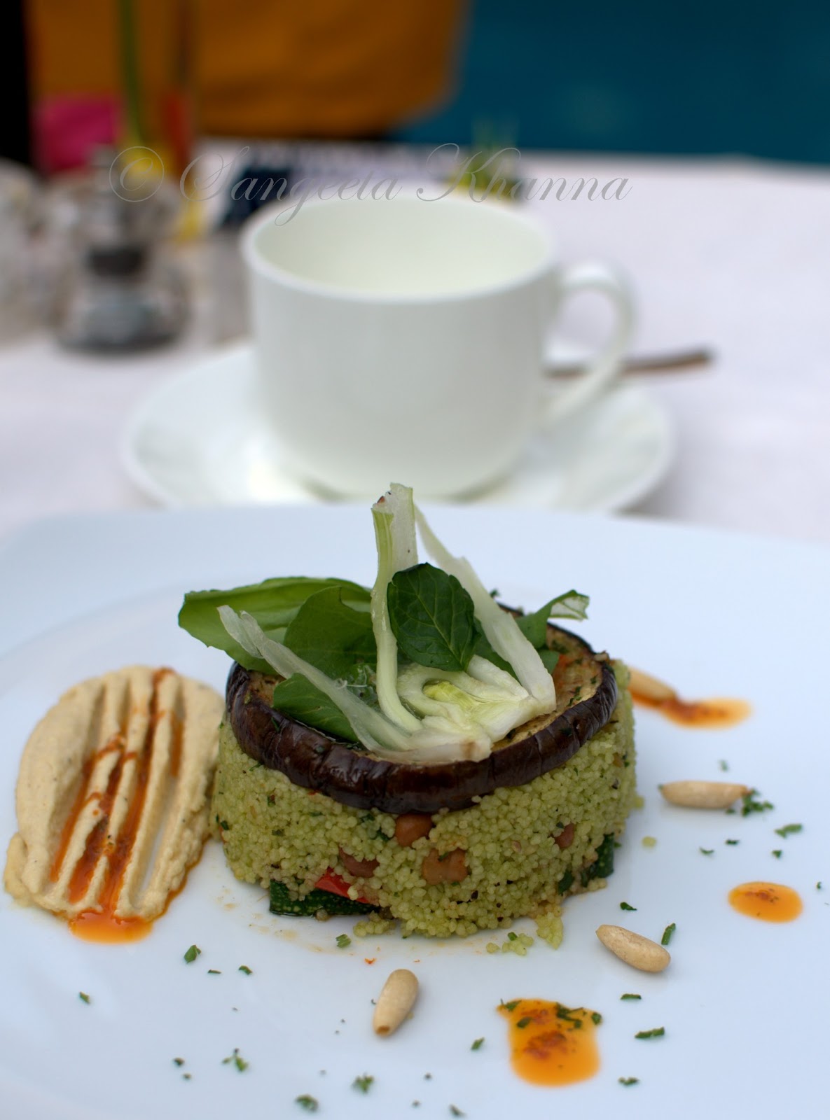 Do you like your tea enough? | herb and fruit infused teas to refresh ...