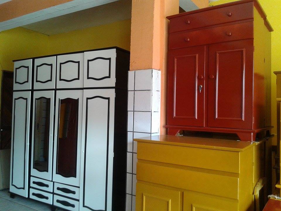 BLOG DO SABOIA: JACARANDÁ MÓVEIS, fabricamos todos os tipos de móveis ...