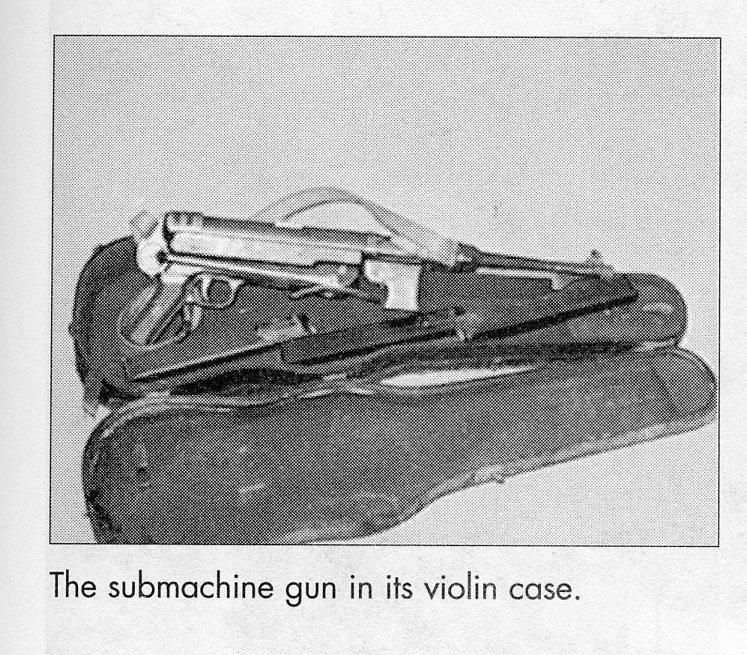 The Manson Family Blog - Tate LaBianca Murders - TLB - True Crime ...