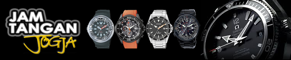 Jam Tangan Baby G BGA 180 Hitam Pink | Kw Super - GUDANG JAM TANGAN