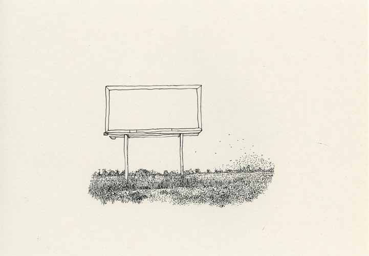 La Belle Illustration - L'univers du dessin et de l'illustration ...