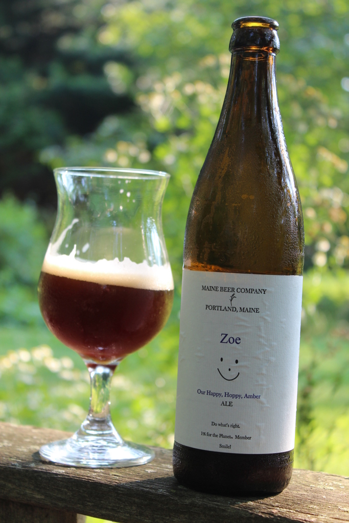 Ferment Nation Beer Blog