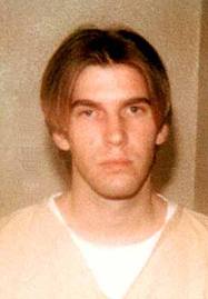 Biblephobia: May 2013