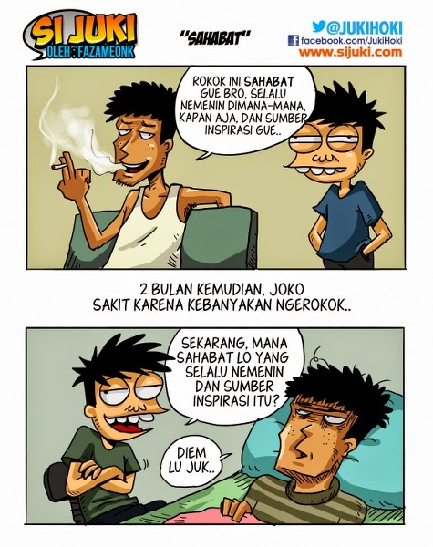 methaa's diary: BAHAYA MEROKOK BAGI KESEHATAN (dan gambar anti rokok)