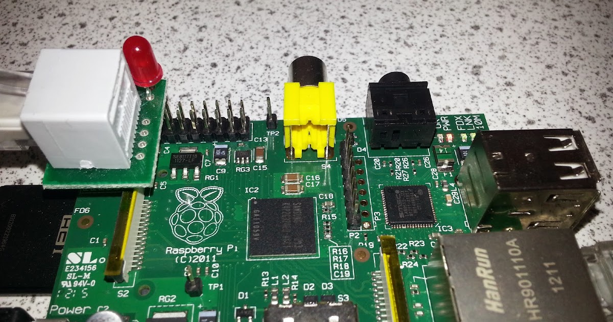 Sams Blog Nodejs Raspberry Pi Serial Communication Using Express And Node Serialport 
