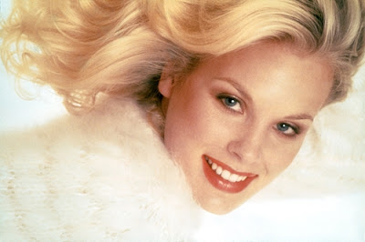 Dazzling Divas: Dorothy Stratten