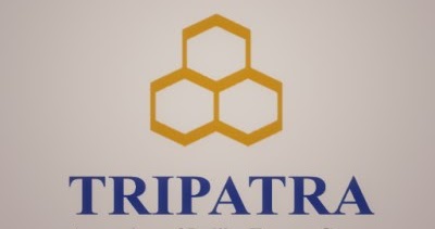 Lowongan Kerja Tripatra Desember 2023 Januari 2024