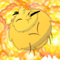 A Flutter Starlight Journey: Bee Fly Growth Stages & Rewards