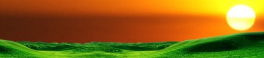 Gambar Keren Untuk Header Blog | Tutorial Cara Mudah Design Blog