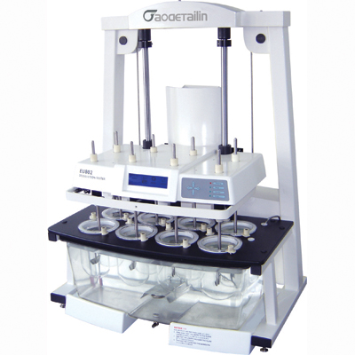 Serunya....Magang di Industri Farmasi -Hari ke-22 sampai ke-28 ...