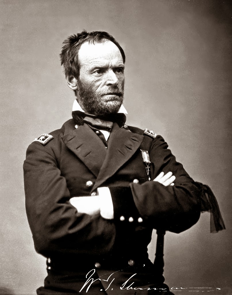 Panzerserra Bunker- Military Scale Models in 1/35 scale: M4A3E8 (75)W ...