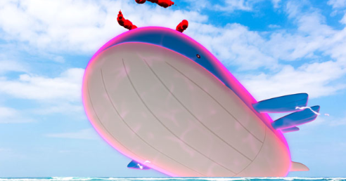 Pokémon SwSh: Site da Dynamax é lançado no Japão! ~ PMD || Acervo de ...