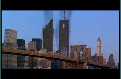 Another Voice (Rev. 18:4): 2018 Look Again: 9/11 Hollywood Knew - Hid ...