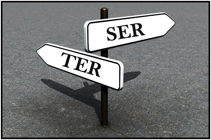 M I S T U R A Ç Ã O