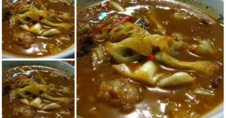 Resep Tongseng Ikan Lele Spesial - County Food