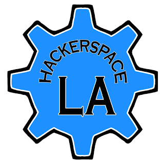 Hackerspace LA Takes The Next Step