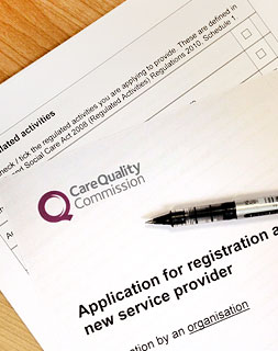 Words Worth Reading Ltd.: July 2012