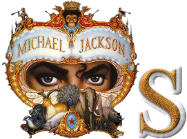 mjadvocate: Dr Murray's Alphabet of Excuses