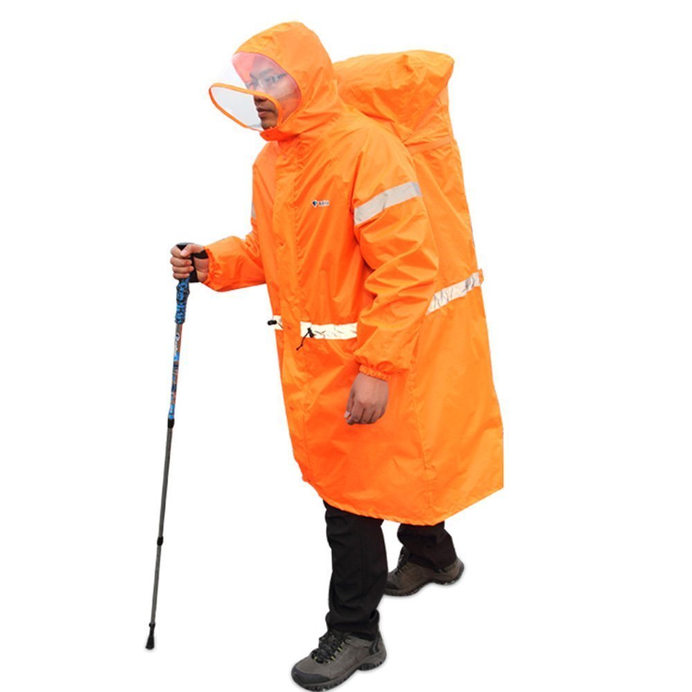 Anniesantiago13: An Alternative Option to the ALTUS Poncho