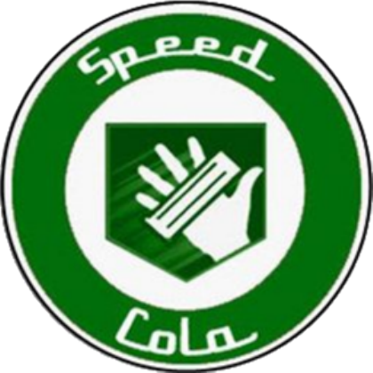 COD Wiki BR: Black Ops - Perks do Modo Zombies! (PT-BR)