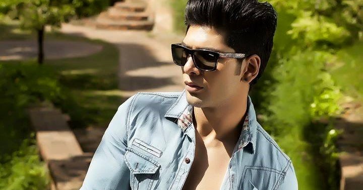 Sushil Shrestha A Short Biography Nepali Movies Nepali Film Industry Entertainment Nepal 