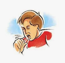 Health and Wellness: Pneumonia (Pulmonya)