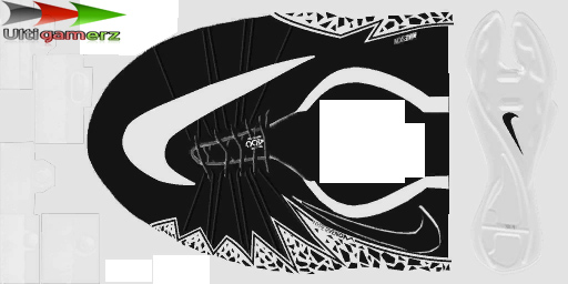 Cabanaxobox Web - Classic Edition all Kitmaker, Facemager, Statsmaker ...