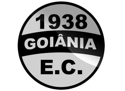 Goiânia Esporte Clube - Brava Sports