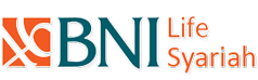 BNI Life Syariah Insurance