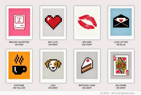 Graphic Design Studio 1: Susan Kare