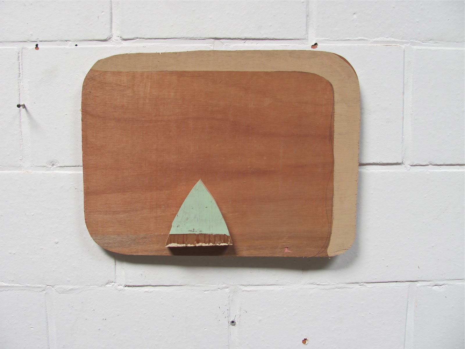 Nico Van Dijck works and lives in Antwerp. nicovandijck@hotmail.com: 3D ...