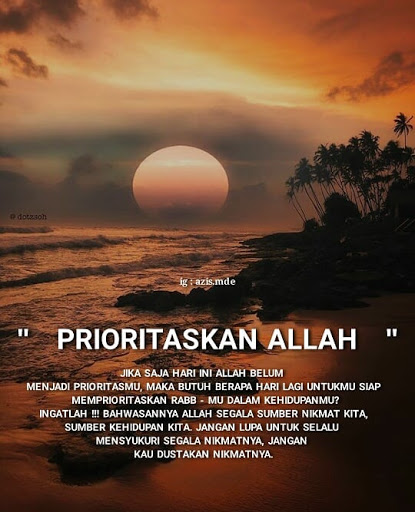 Kata Kata Motivasi Semangat Pagi - Regu Pramuka Kata Kata Motivasi Semangat Pagi - Regu Pramuka