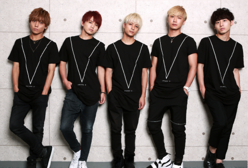 Da-iCE Brasil: junho 2016