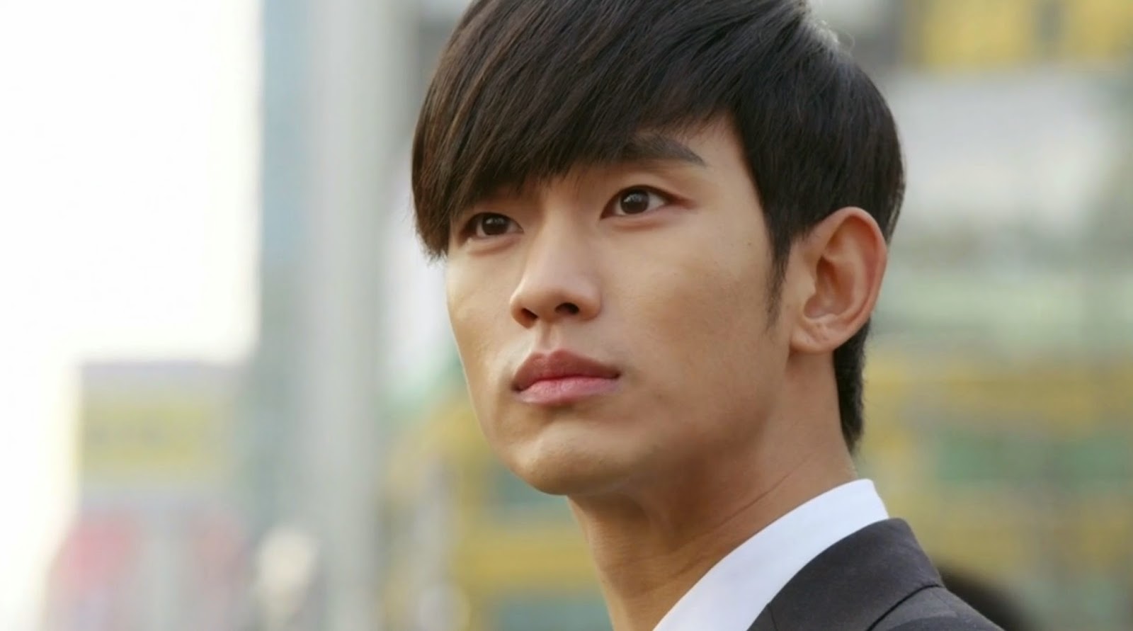 Oito razões para você assistir o dorama “My Love From the Star”