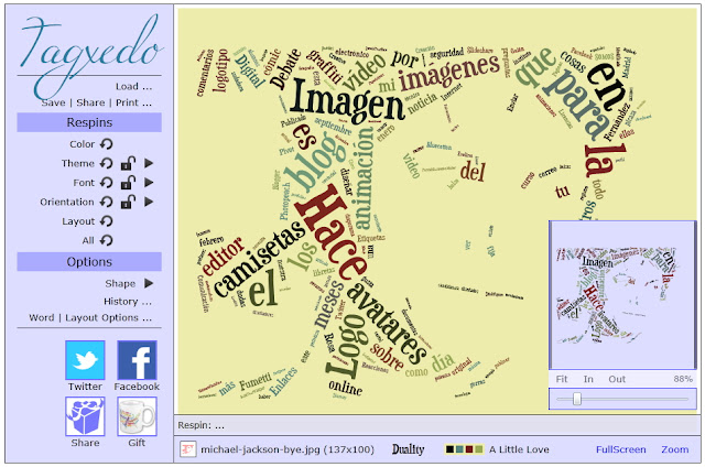 PLASTINGLISH - Visual Arts -: January 2012