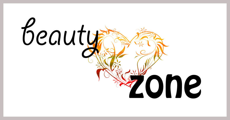 beauty.zone