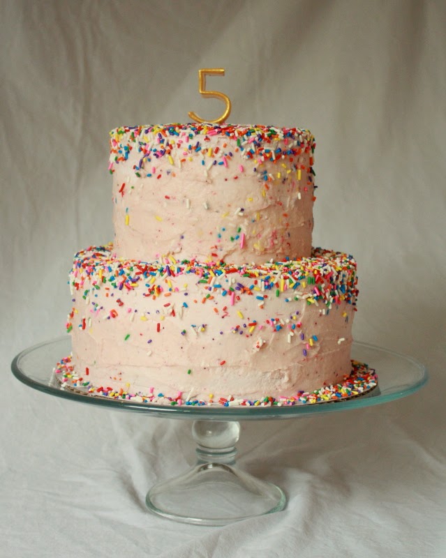 LILLY JANE BAKING: C A K E G A L L E R Y