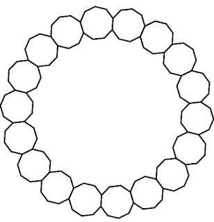 mathrecreation: July 2015