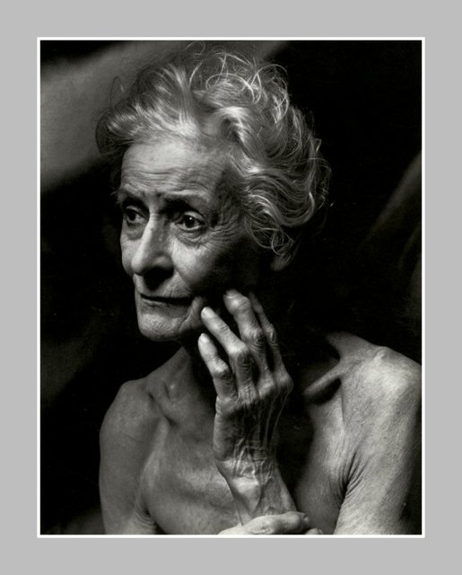 nanalu-living: BEAUTY IS WHERE YOU FIND IT!