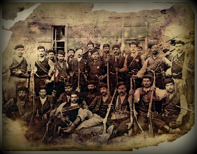 ΙΣΤΟΡΙΑ ΕΛΛΗΝΙΚΗ ΚΑΙ ΠΑΓΚΟΣΜΙΑ : ΤΟ ΚΡΗΤΙΚΟ ΖΗΤΗΜΑ