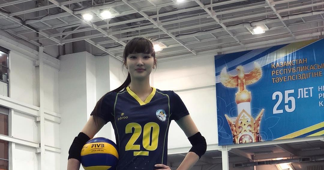 예스카지노→【https://pauio.com/yesci/】 YES카지노 COIN카지노 코인카지노