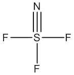 A Quick Guide to VSEPR