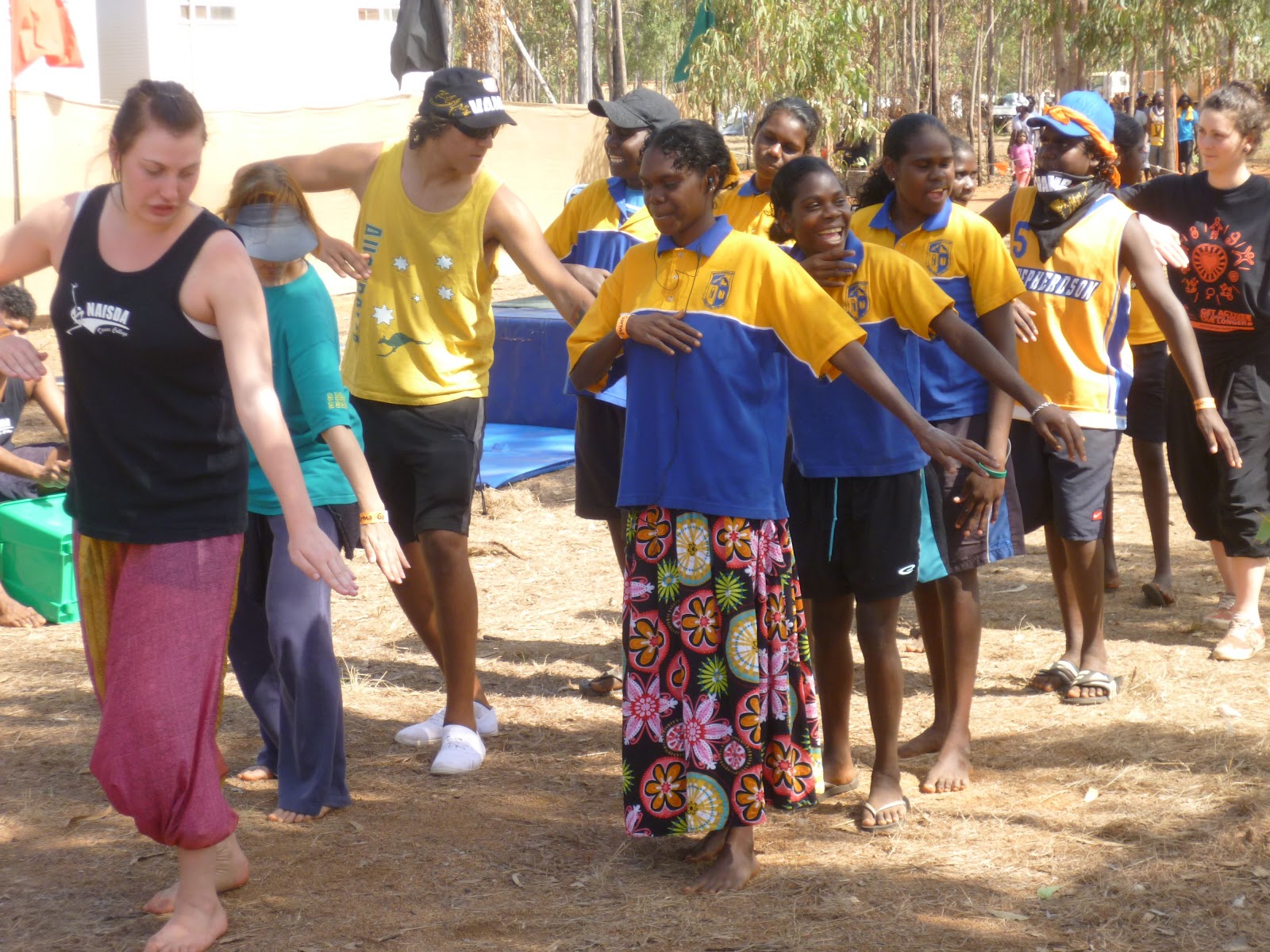 DIGITAL DESIGN WORKSHOP - VERA