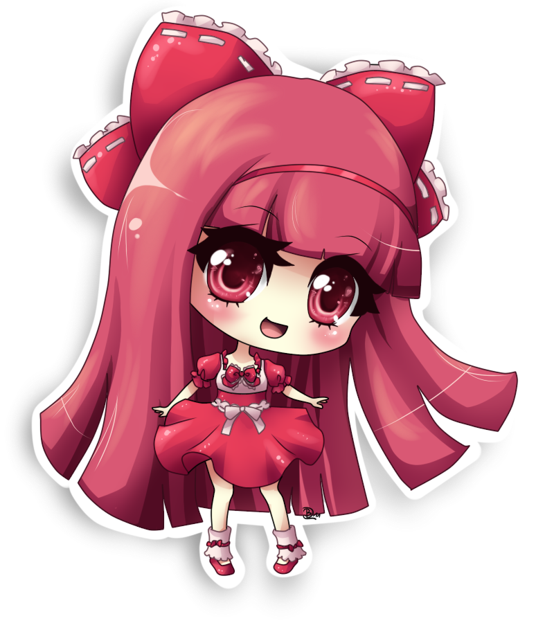 Imagen de monitas - Imagui